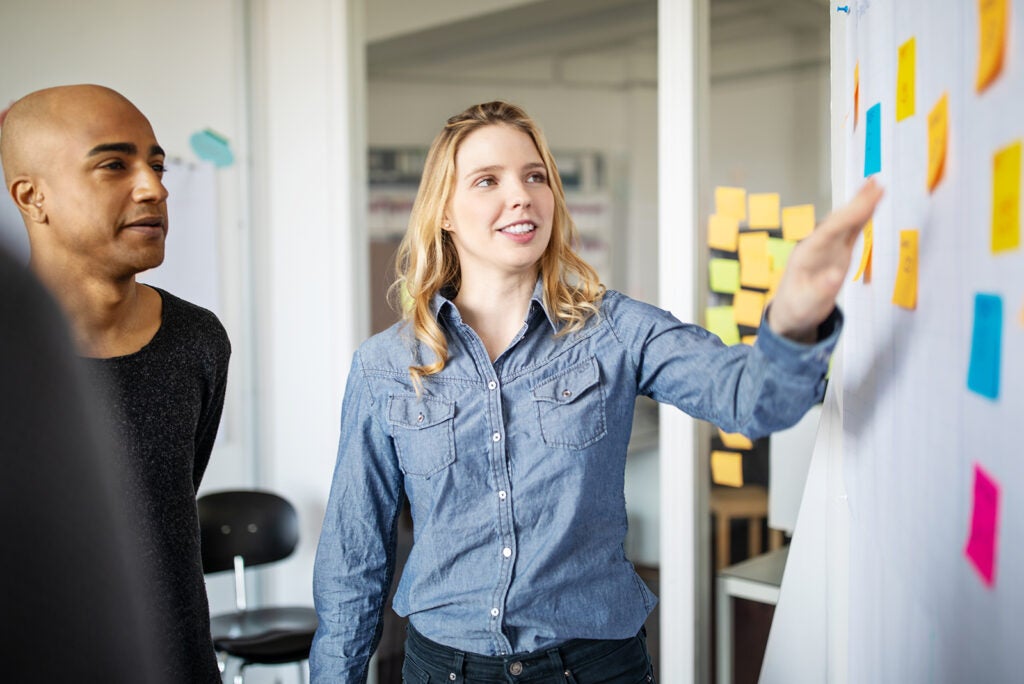 Online Business Certificate Programs at Henderson State University